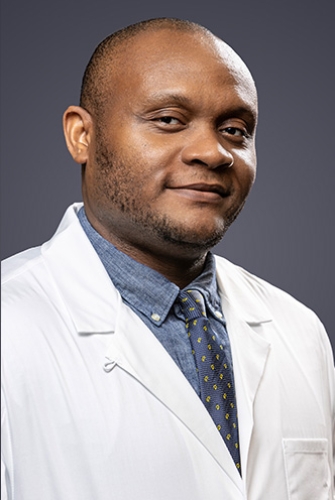 Transitional Year Information | Cape Fear Valley Health